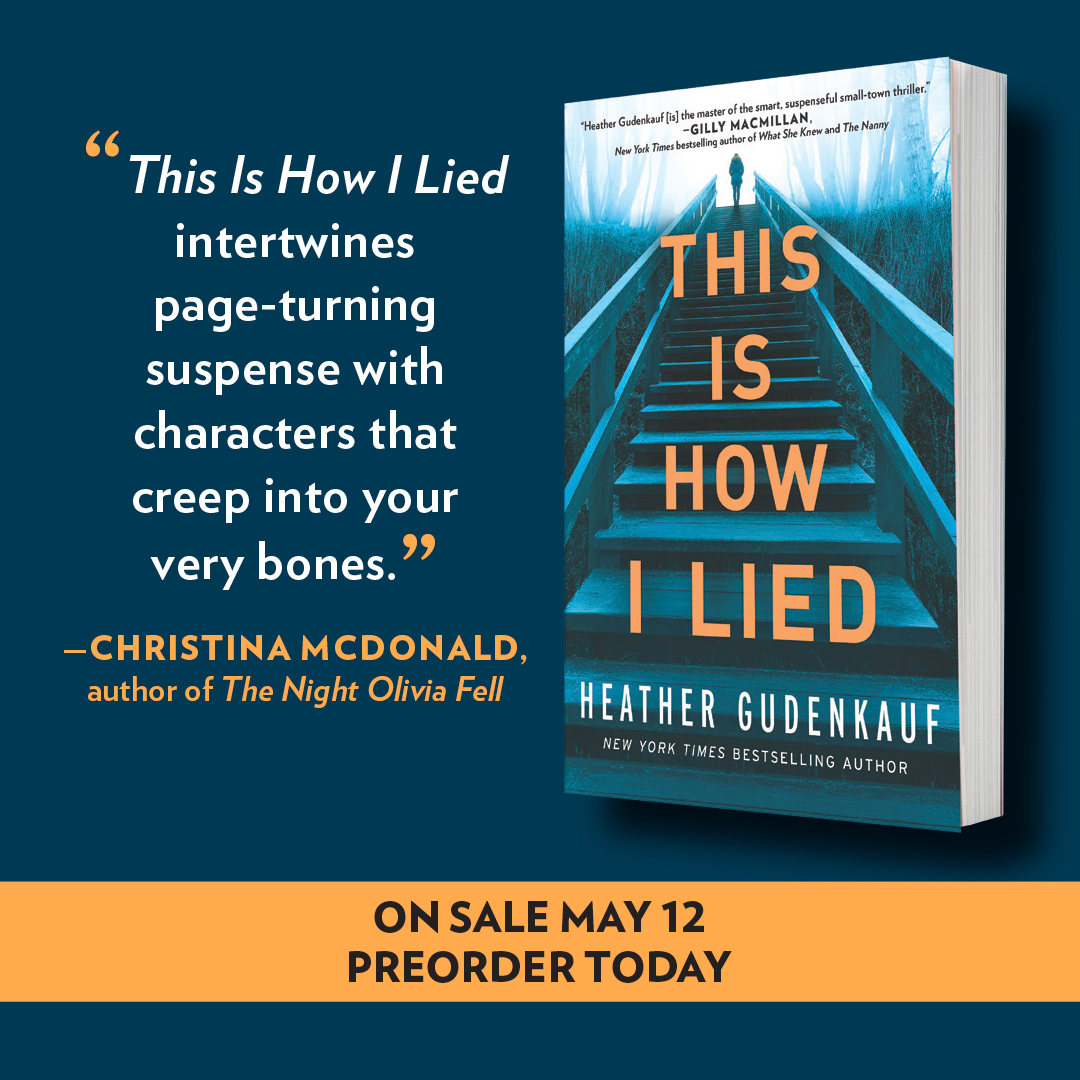 Blog Tour Coming Soon! – Carry a Big Book