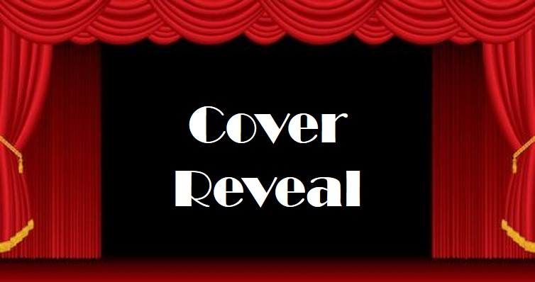 Cover Reveal: The Blame by Kerry Wilkinson – Carry a Big Book